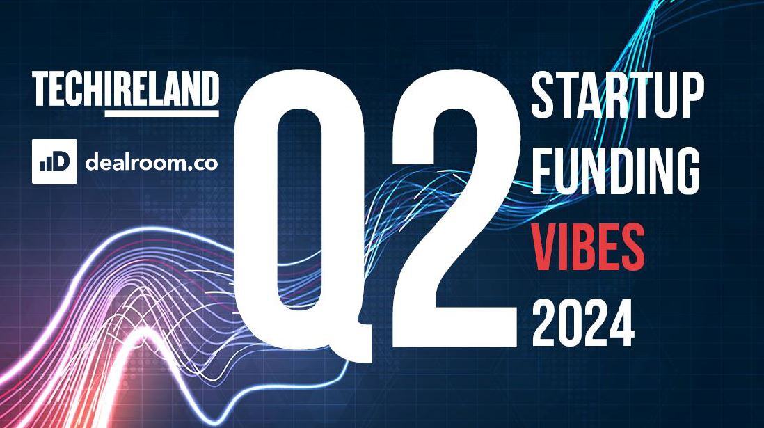 TechIreland Publications & Content